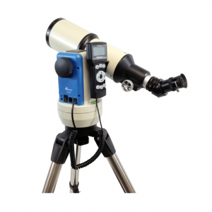 North Optics - Tienda de telescopios