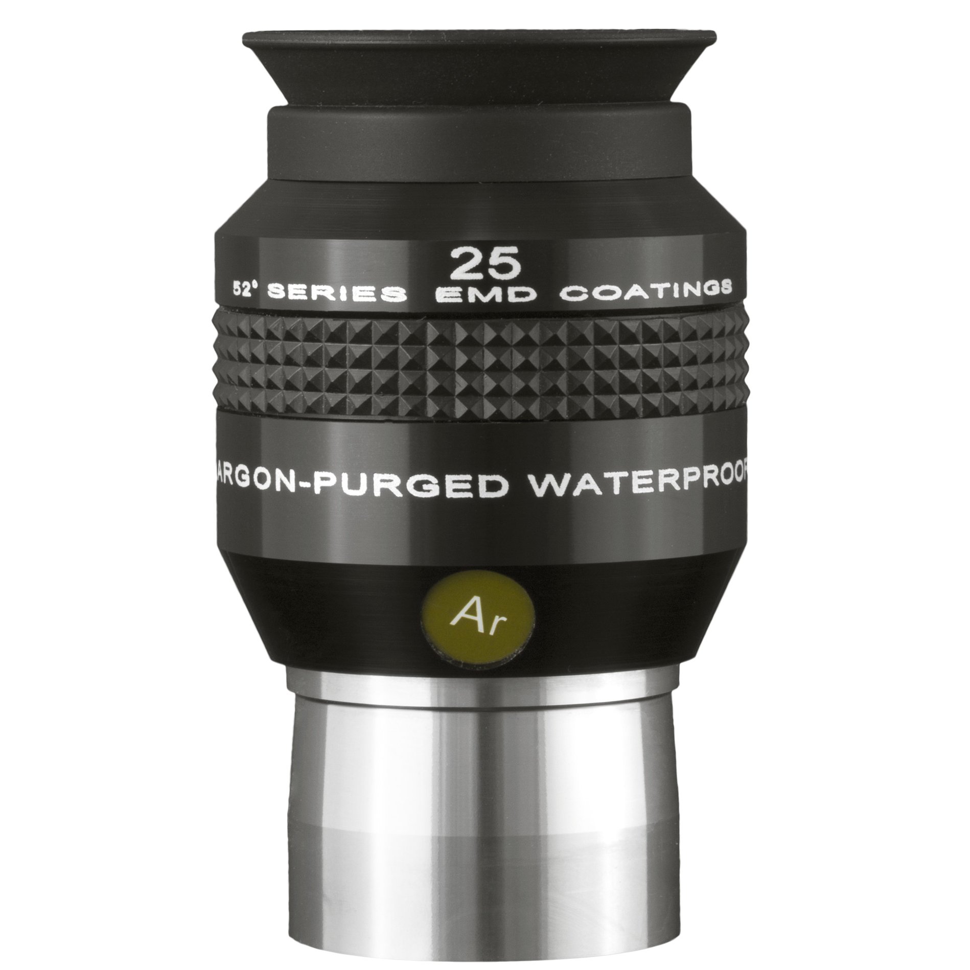 North Optics - North Optics