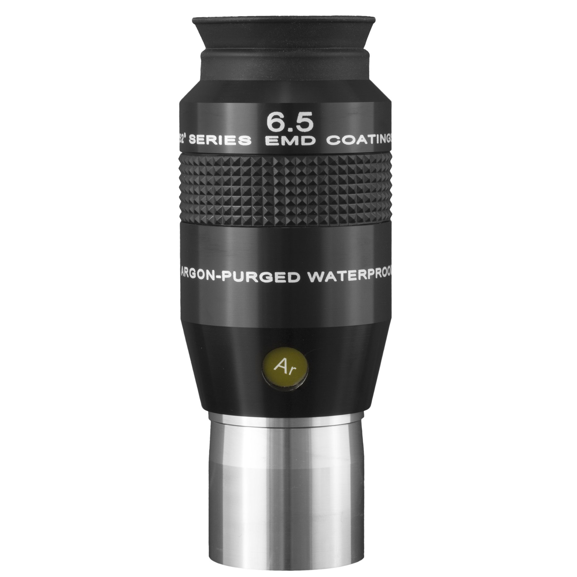 North Optics - North Optics