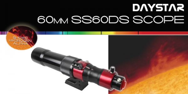 North Optics - North Optics