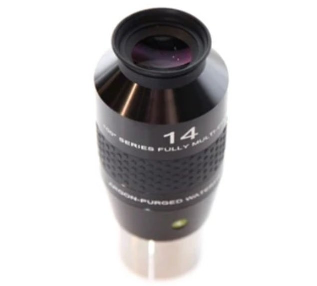 North Optics - North Optics