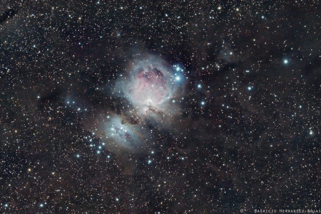 North Optics - North Optics