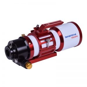 Refractores Apocromaticos archivos - North Optics Categoria - North Optics