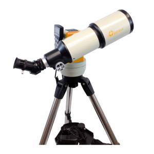 Ver todos los telescopios archivos - Página 2 de 6 - North Optics ...