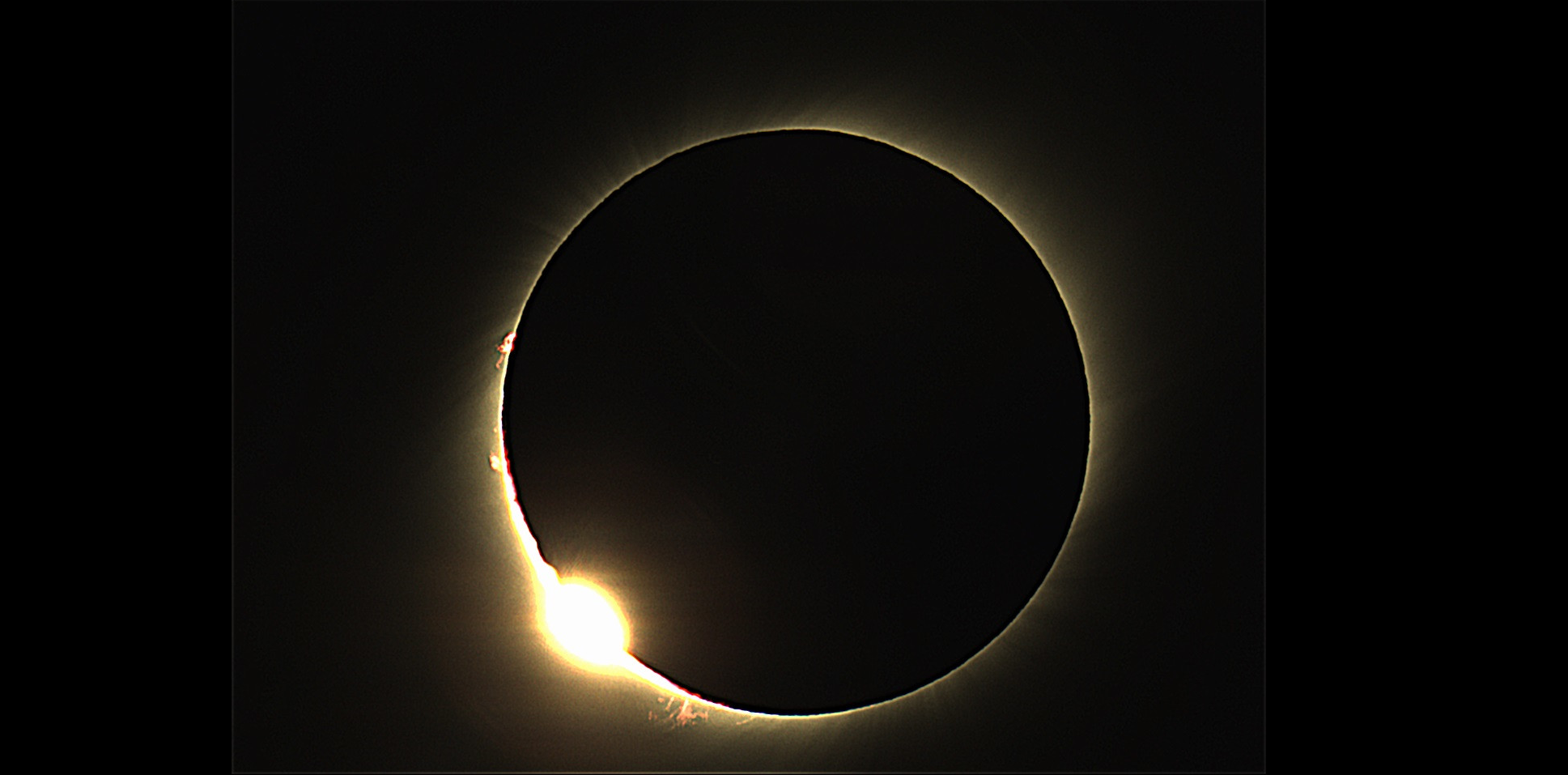 North Optics - North Optics