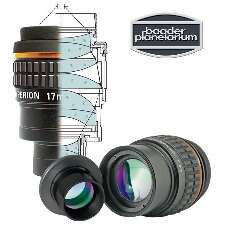 North Optics - North Optics