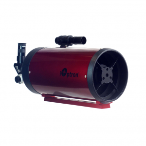 Ritchey Chretien archivos - North Optics Categoria - North Optics