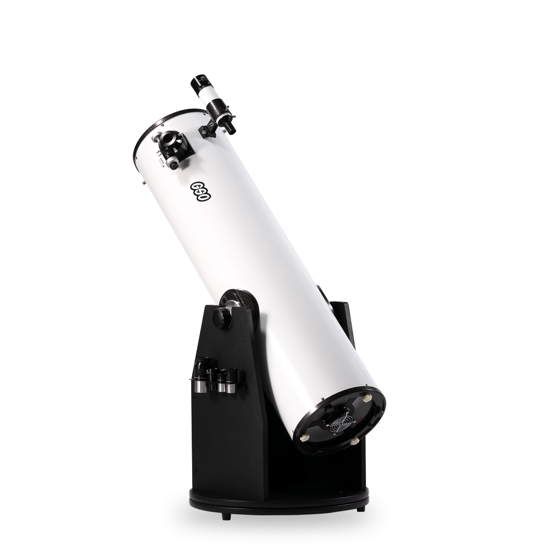 North Optics - North Optics