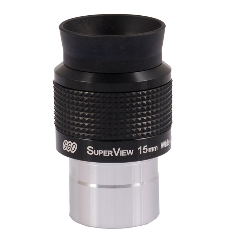 North Optics - North Optics