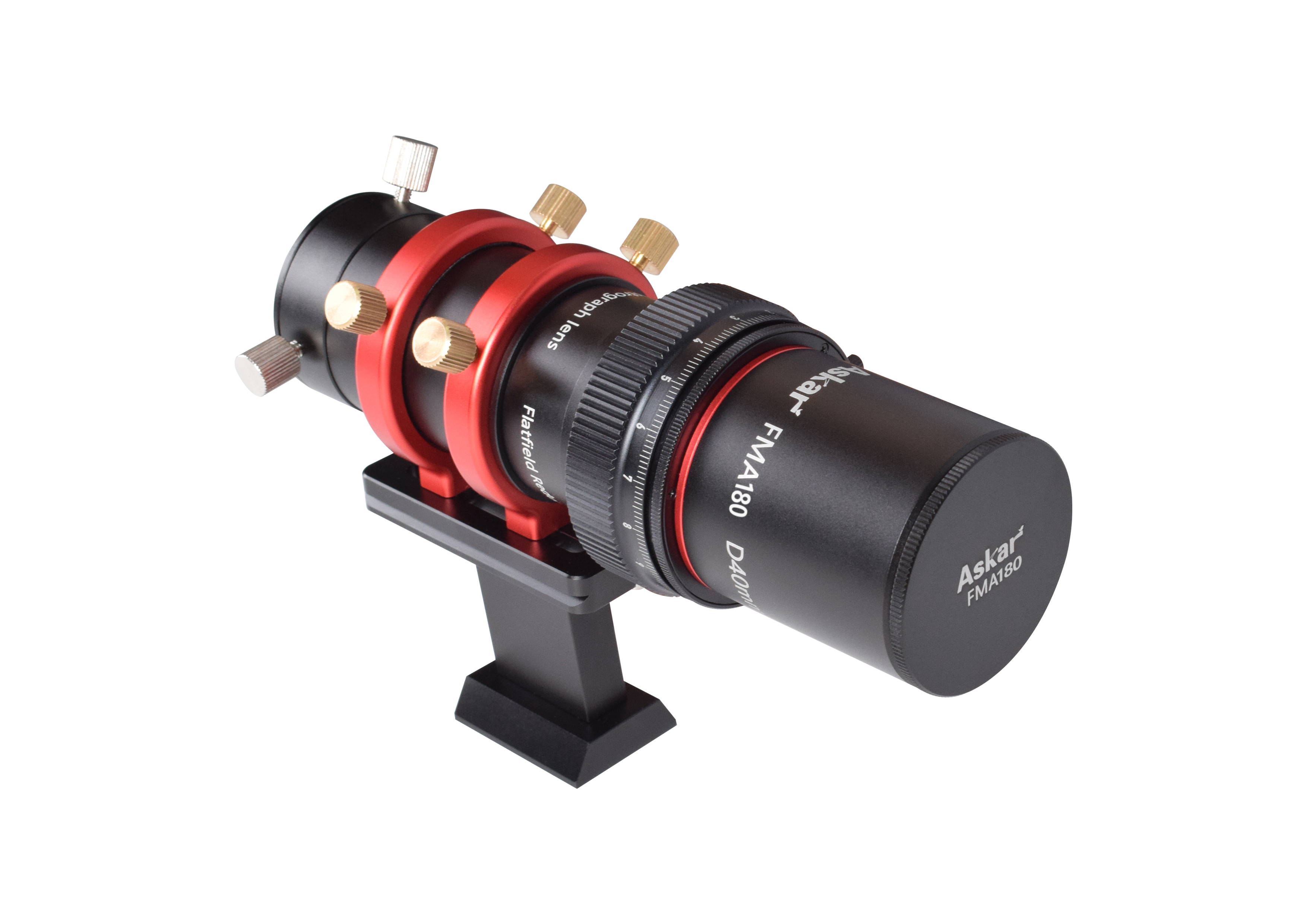 North Optics - North Optics