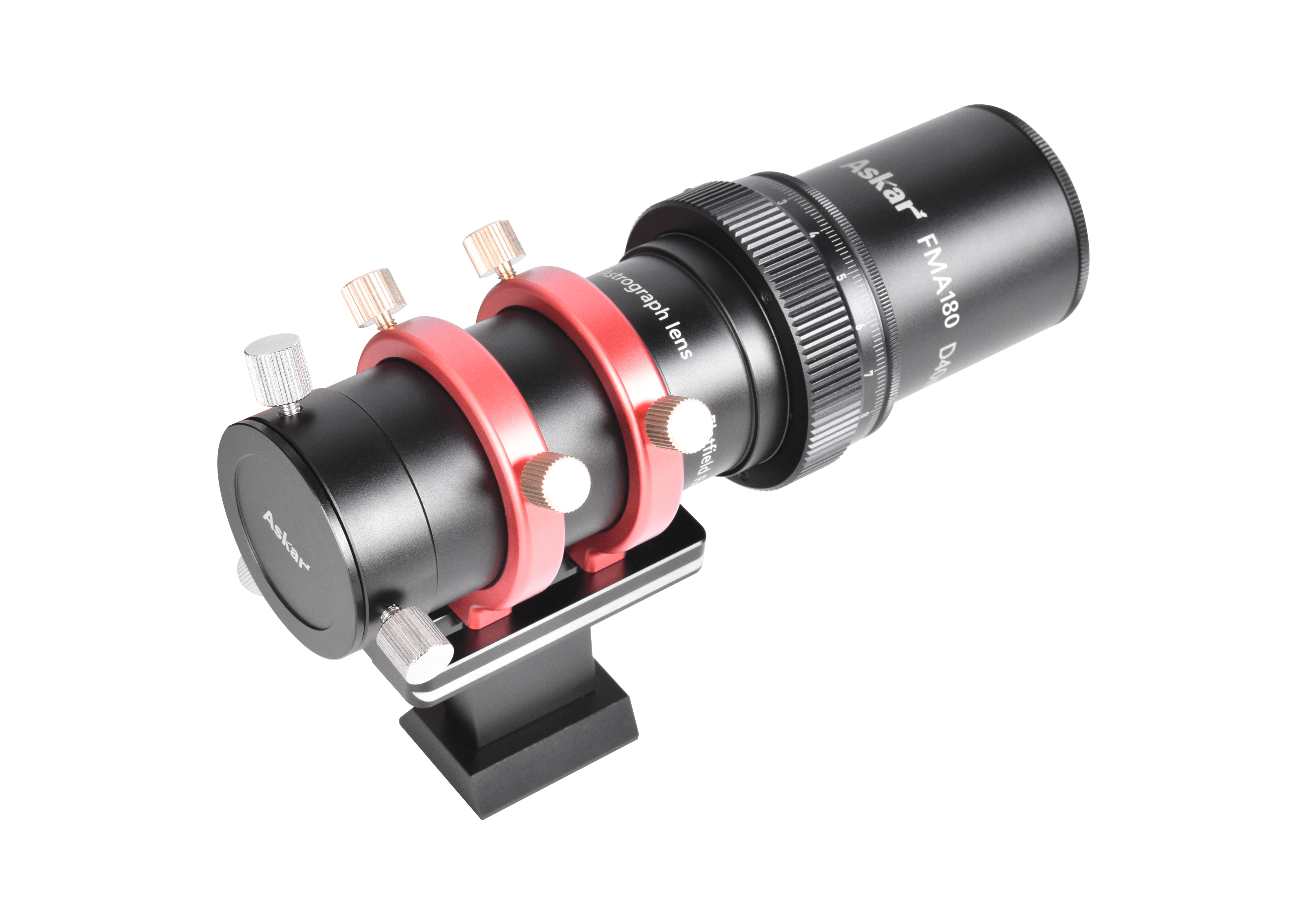 North Optics - North Optics