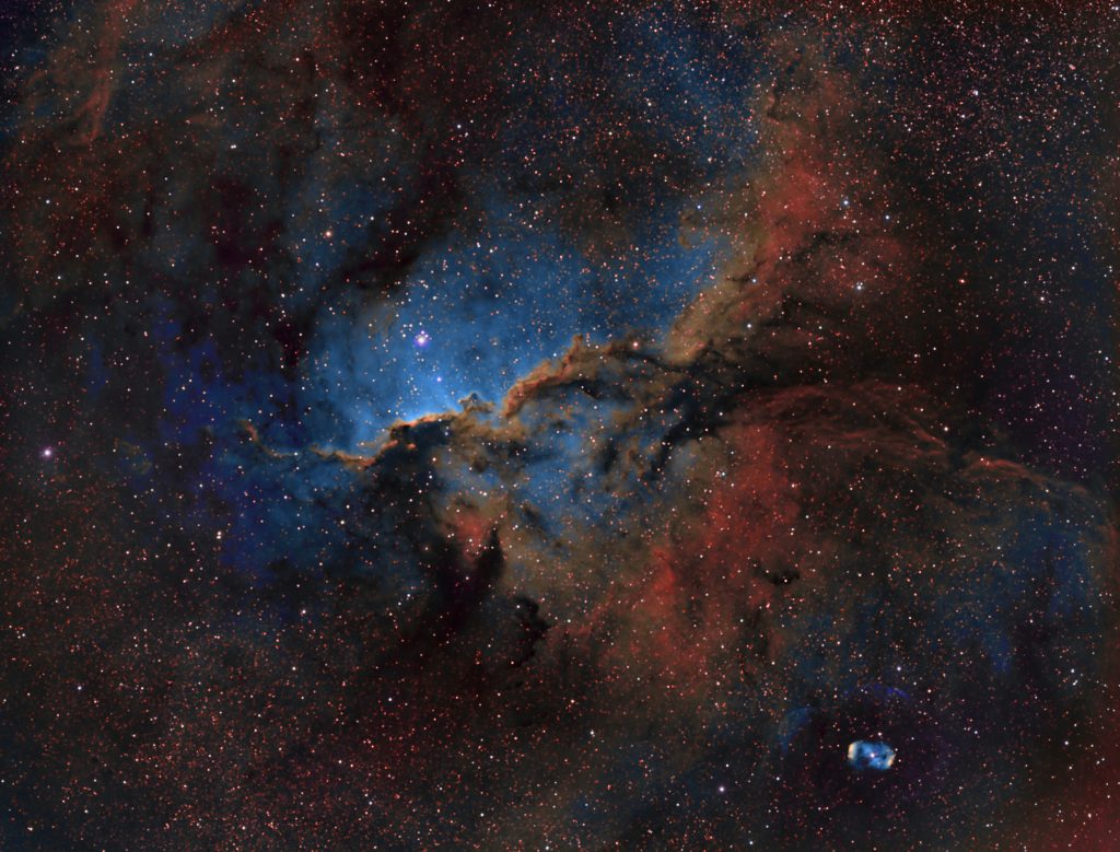 North Optics - North Optics