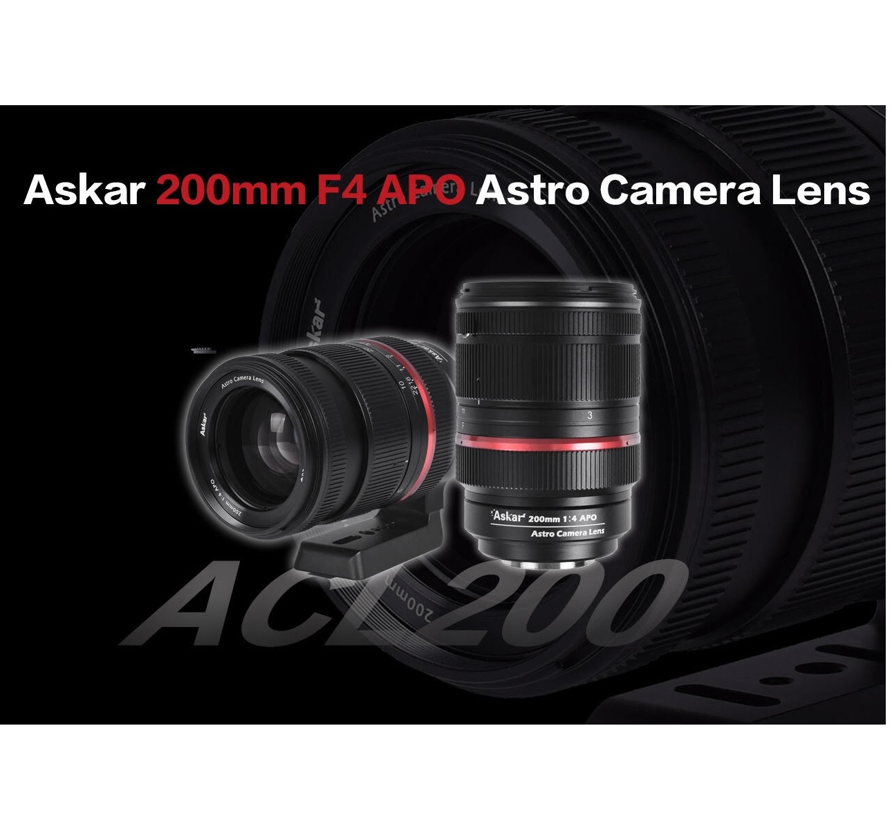 North Optics - North Optics