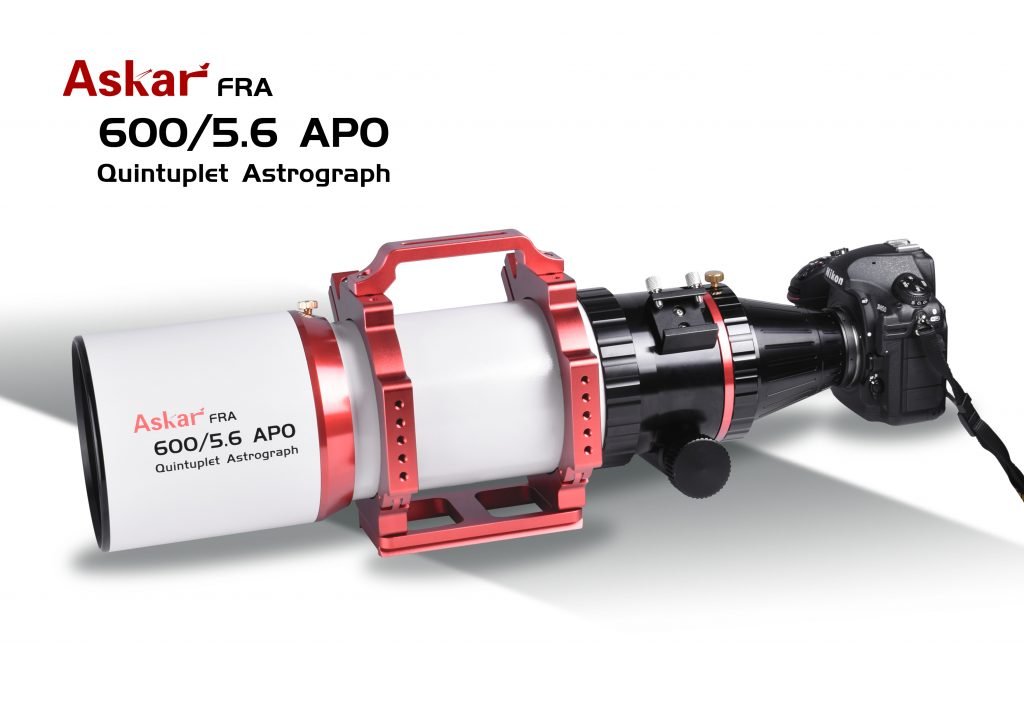 North Optics - North Optics