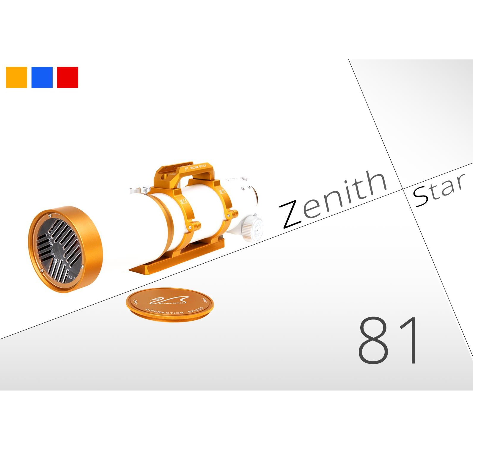 North Optics - North Optics