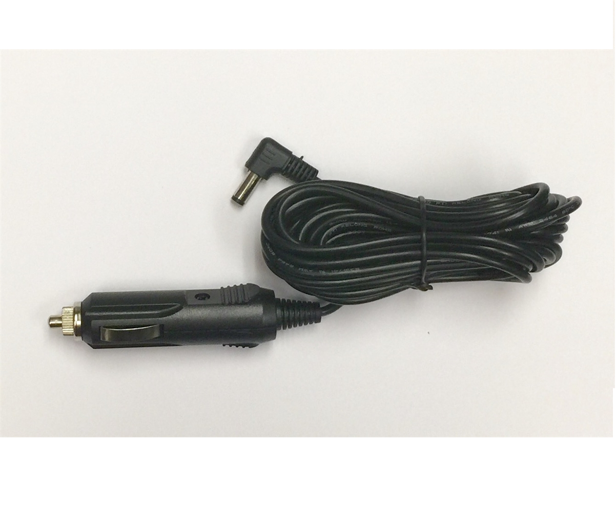 North Optics - North Optics