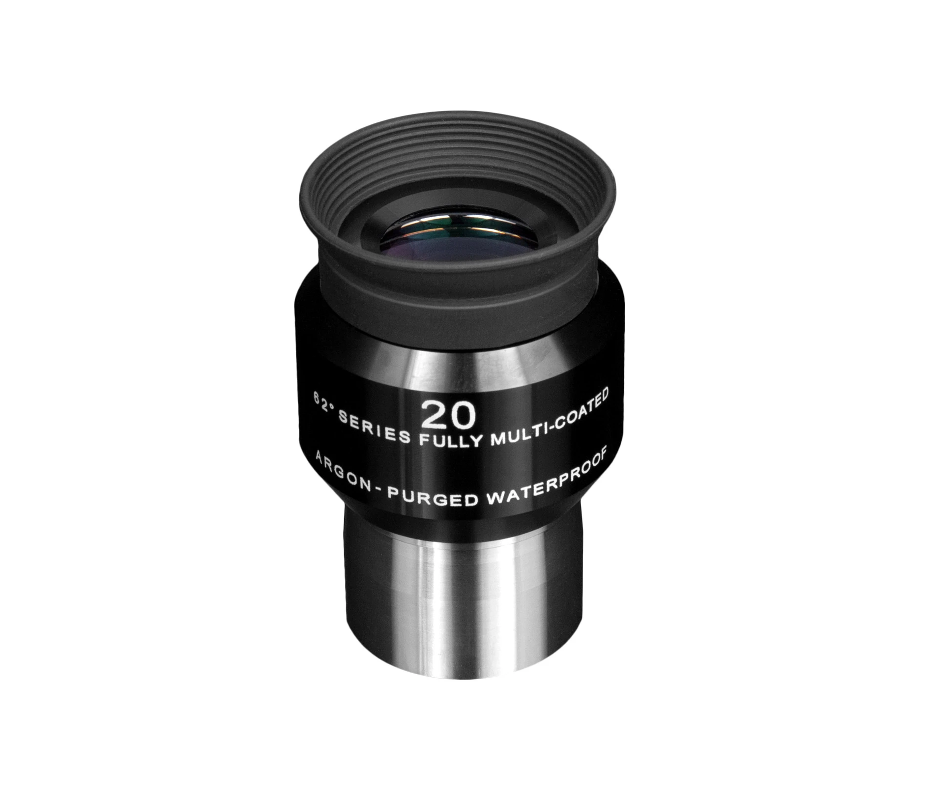 North Optics - North Optics